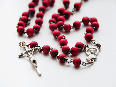 Holy Spirit Catholic Community, Naperville, IL